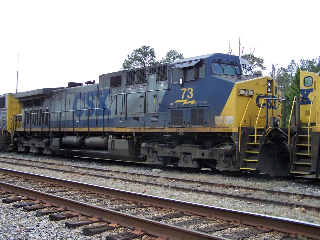 Lets Count to 100,000 by vehicles! - Page 3 - Forum Games! - Kerbal Space Program Forums